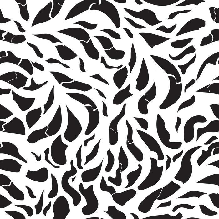 Monochrome Pattern Vector Art, Icons, and Graphics for Free Download