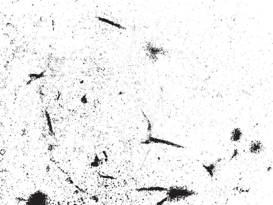 Scratch Vector Art, Icons, and Graphics for Free Download