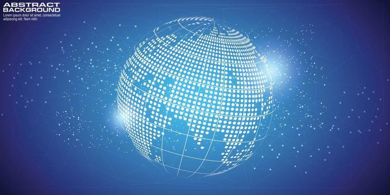 Global Network Vector Art, Icons, and Graphics for Free Download Global Network Vector Art, Icons, and Graphics for Free Download
