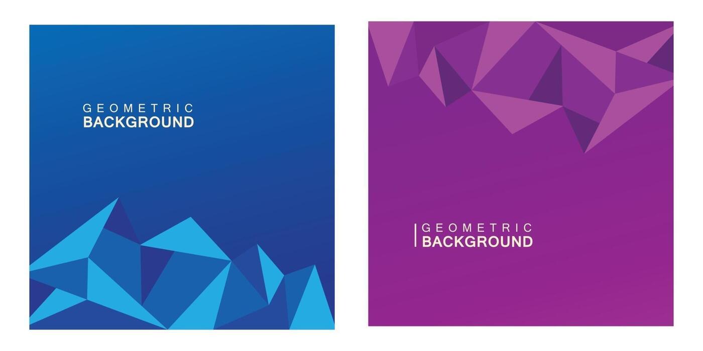 Triangle Vector Art, Icons, and Graphics for Free Download