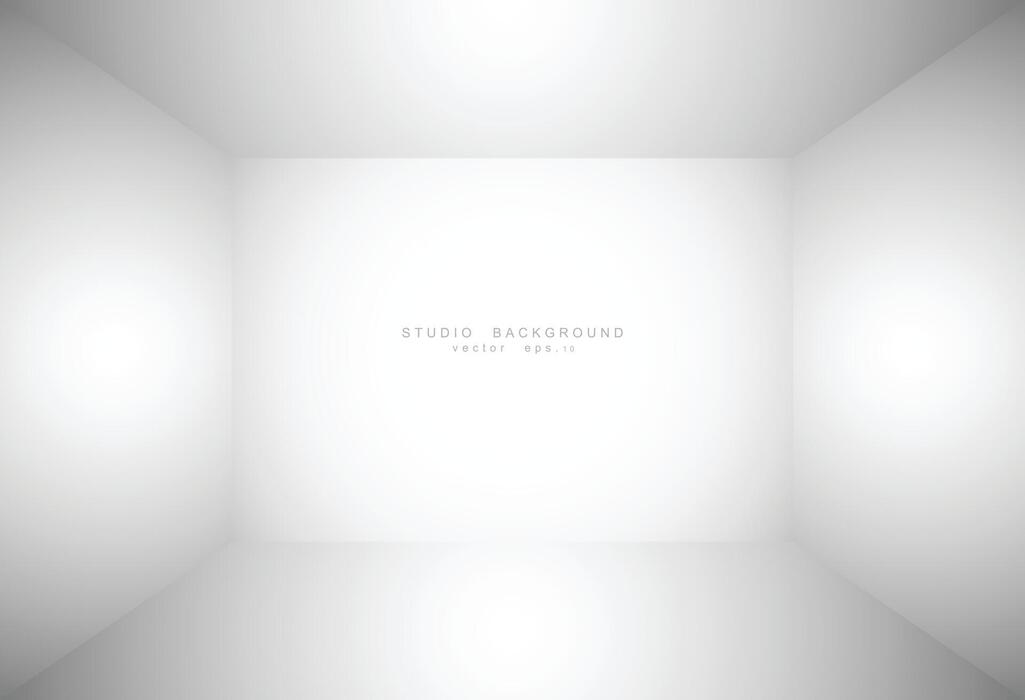 Empty Room Vector Art, Icons, and Graphics for Free Download