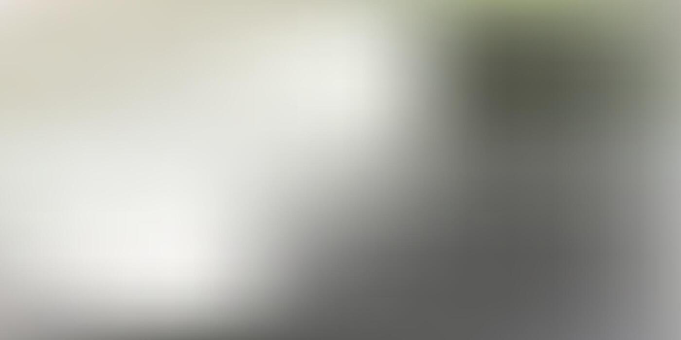 Soft Gray Background Vector Art Icons And Graphics For Free Download