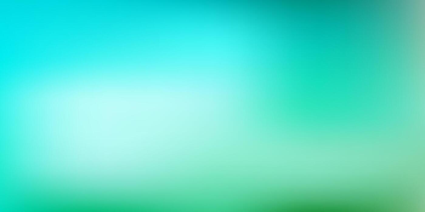 Gradient Background Vector Art Icons And Graphics For Free Download