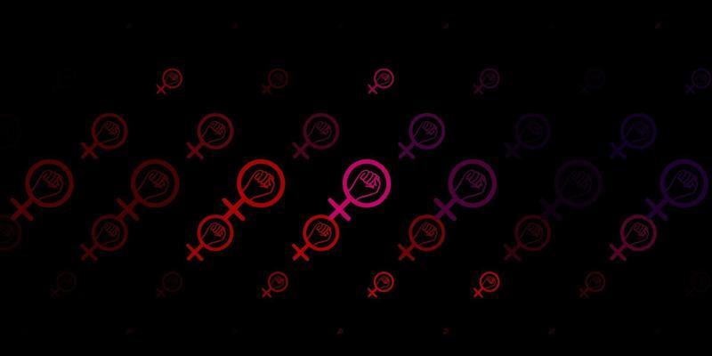Sexual Background Vector Art Icons And Graphics For Free Download