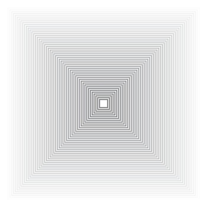 Square Line Vector Art, Icons, and Graphics for Free Download