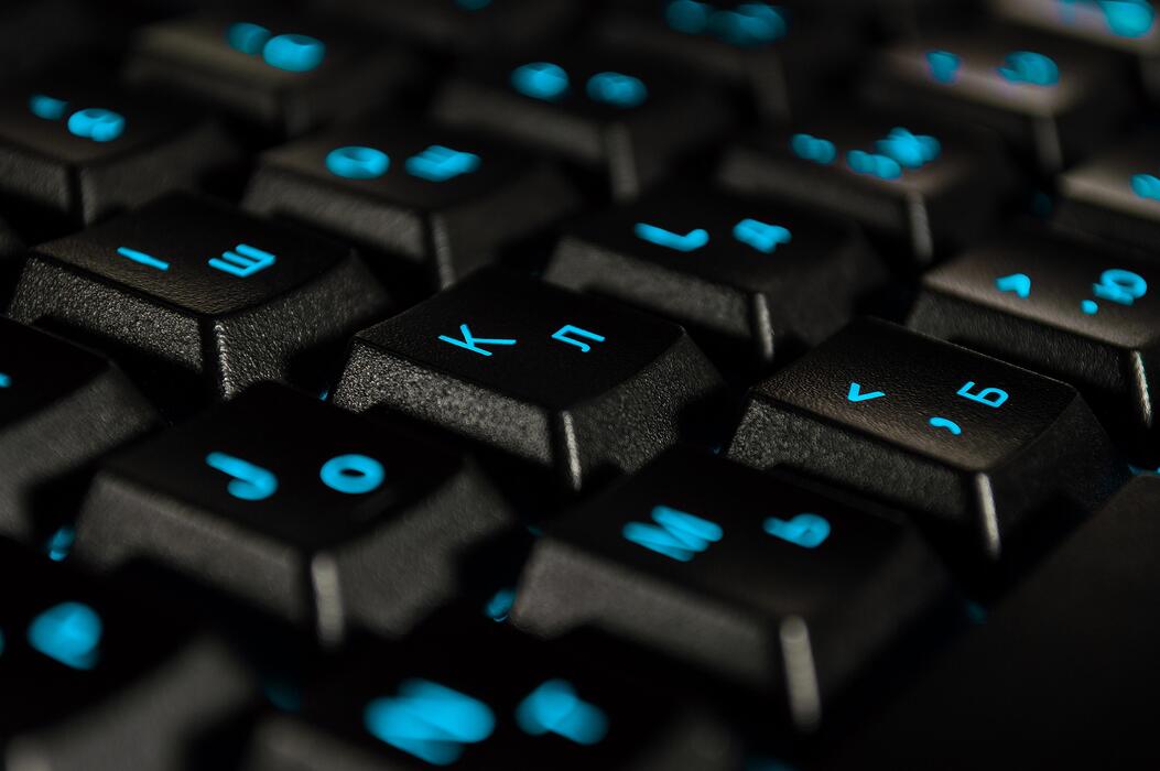 Computer Keyboard Background Stock Photos, Images and Backgrounds for ...