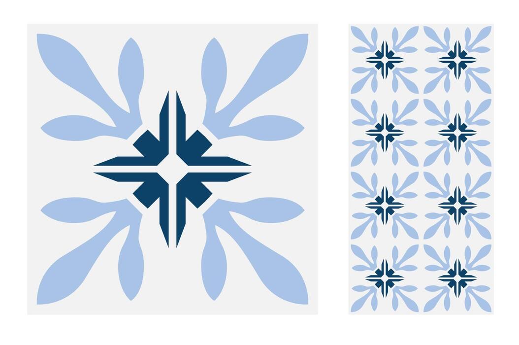 Tile Pattern Vector Art, Icons, and Graphics for Free Download