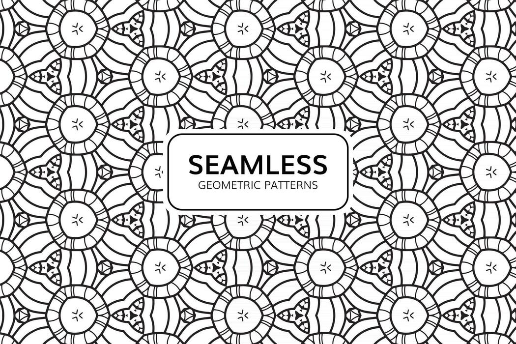 Page 3 | Seemless Vector Art, Icons, and Graphics for Free Download
