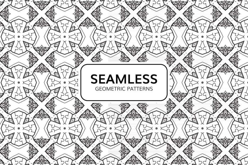 Page 3 | Seemless Vector Art, Icons, and Graphics for Free Download