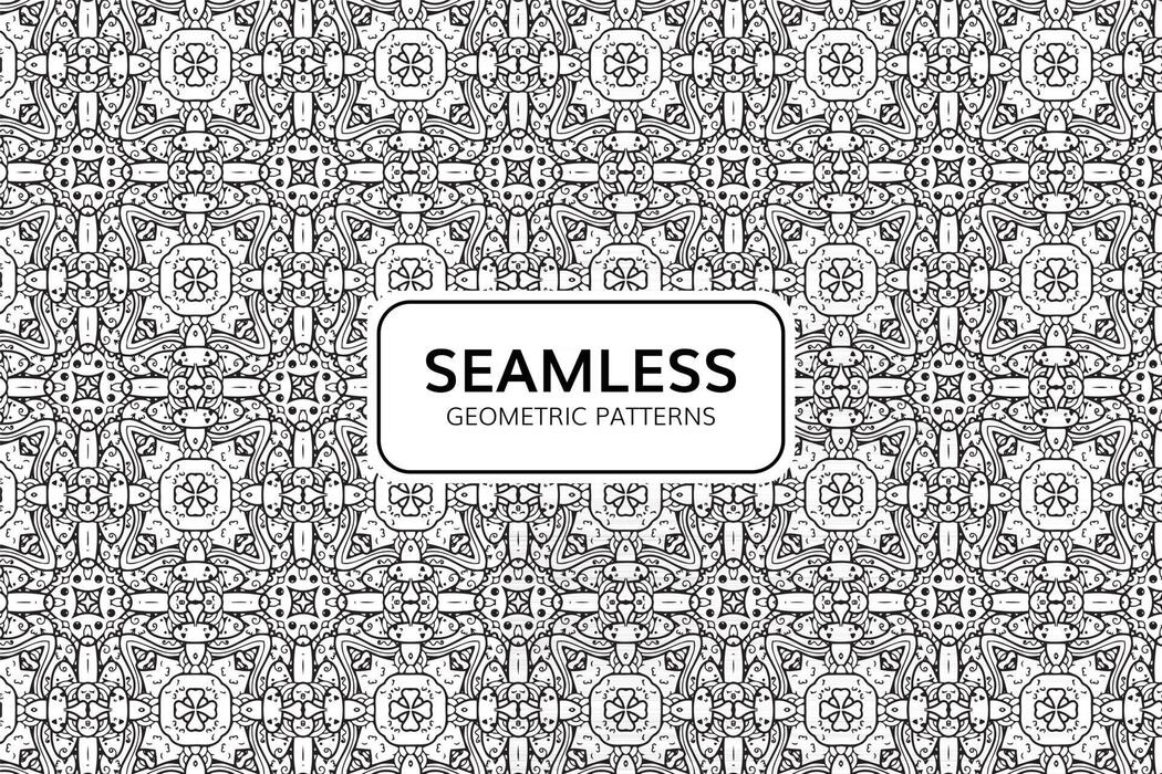Page 3 | Seemless Vector Art, Icons, and Graphics for Free Download