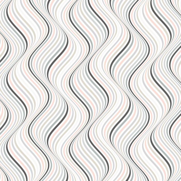 Wave Pattern Vector Art, Icons, and Graphics for Free Download