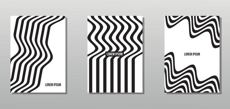 Wavy Lines Vector Art, Icons, and Graphics for Free Download Wavy Lines Vector Art, Icons, and Graphics for Free Download
