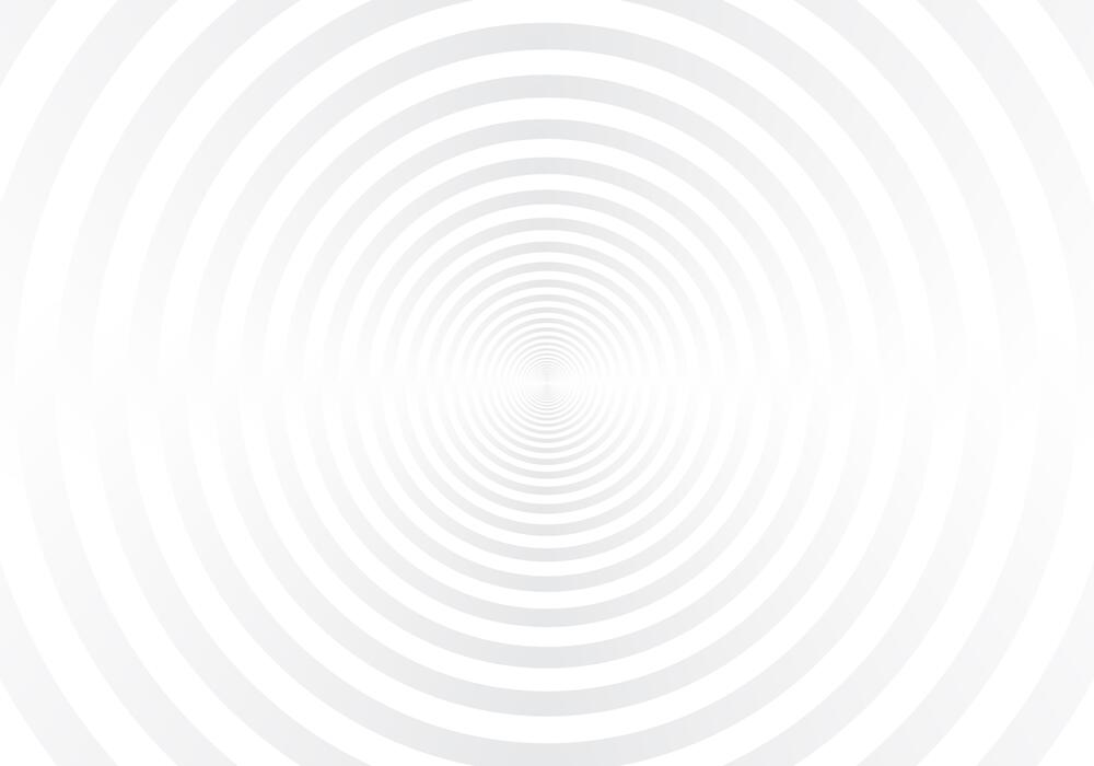 Subtle Patterns Vector Art, Icons, and Graphics for Free Download