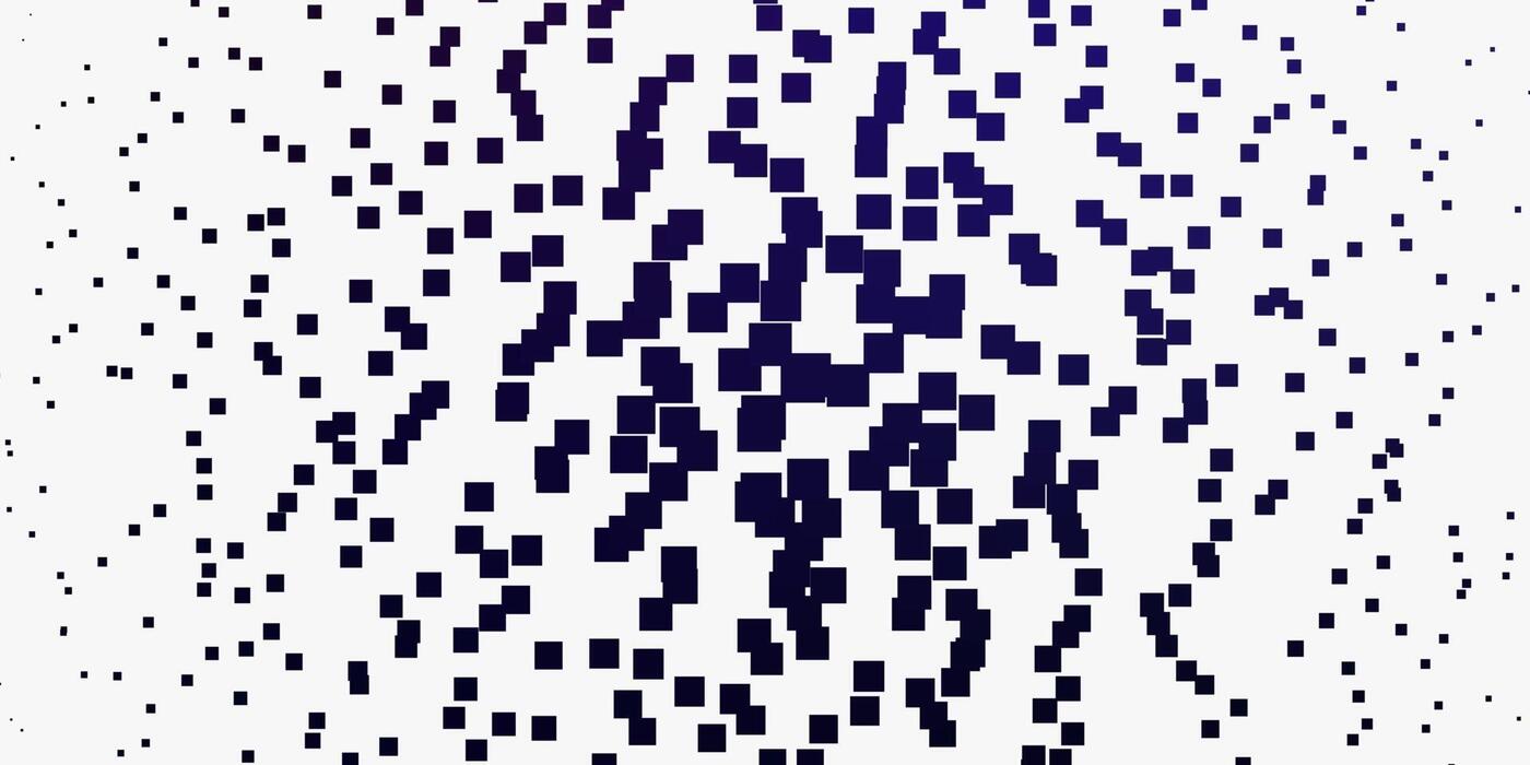 Convolutional Neural Network Vector Art Icons And Graphics For Free