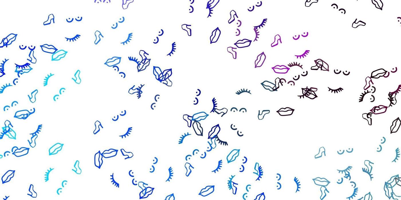 Splatter Gradient Vector Art Icons And Graphics For Free Download