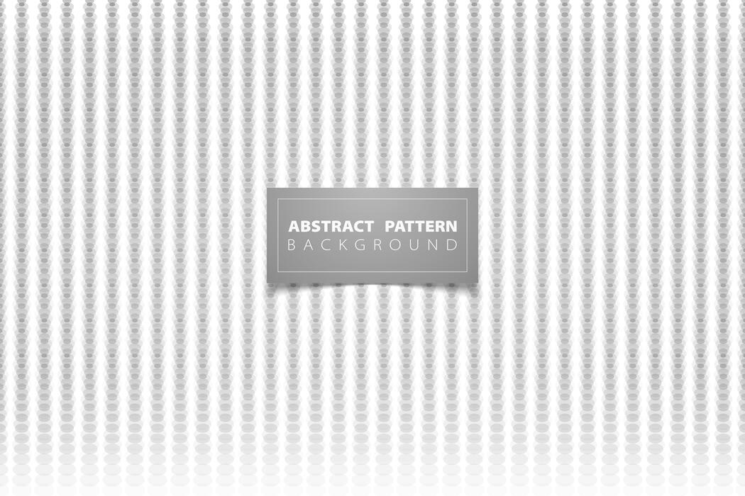 Abstract Line Pattern Background Vector Art Icons And Graphics For
