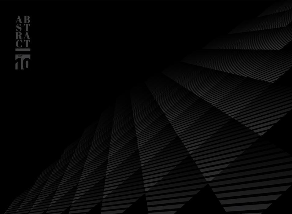 Subtle Background Vector Art, Icons, and Graphics for Free Download