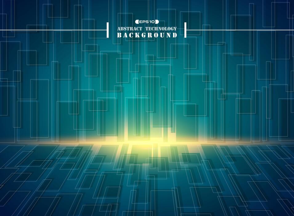 Techno Texture Vector Art, Icons, and Graphics for Free Download