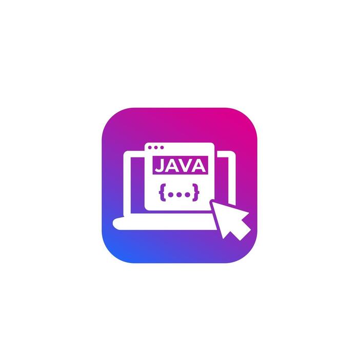 Java Programming Vector Art, Icons, and Graphics for Free Download