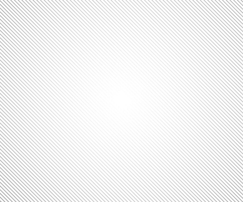 Straight Line Pattern Vector Art, Icons, and Graphics for Free Download