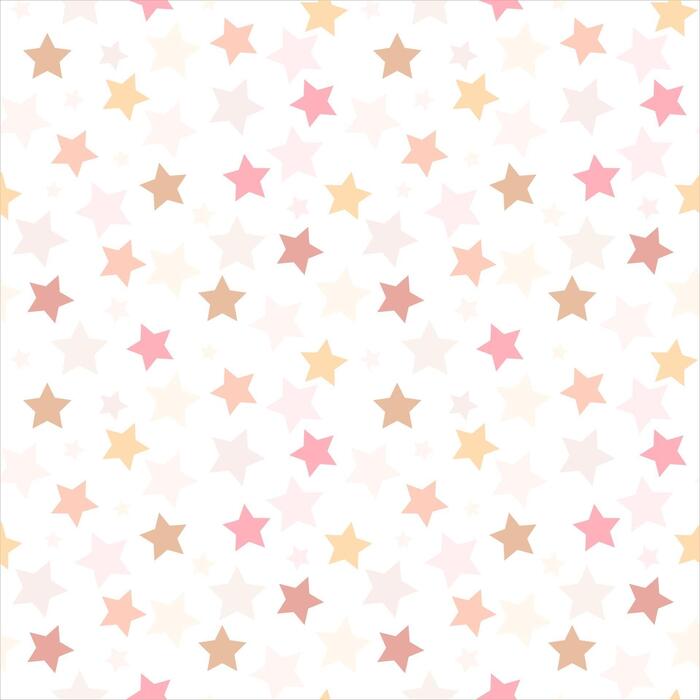 Continuous Pattern Vector Art, Icons, and Graphics for Free Download