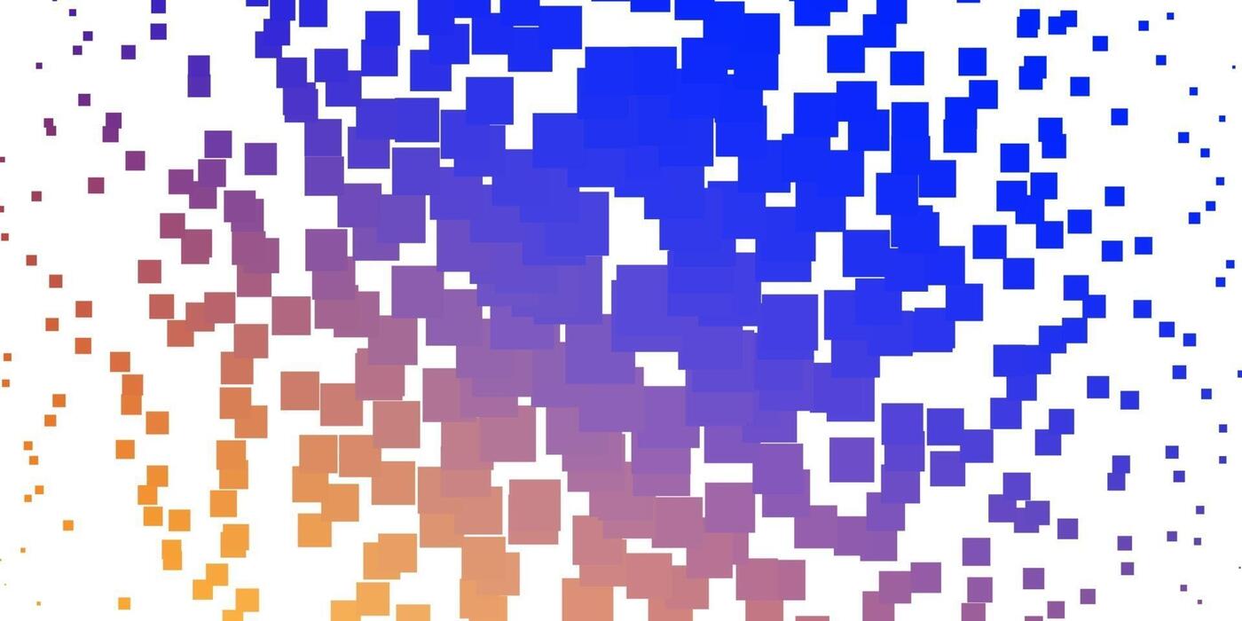 Splatter Gradient Vector Art Icons And Graphics For Free Download