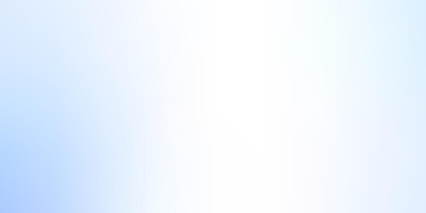 White Gradient Vector Art, Icons, and Graphics for Free Download