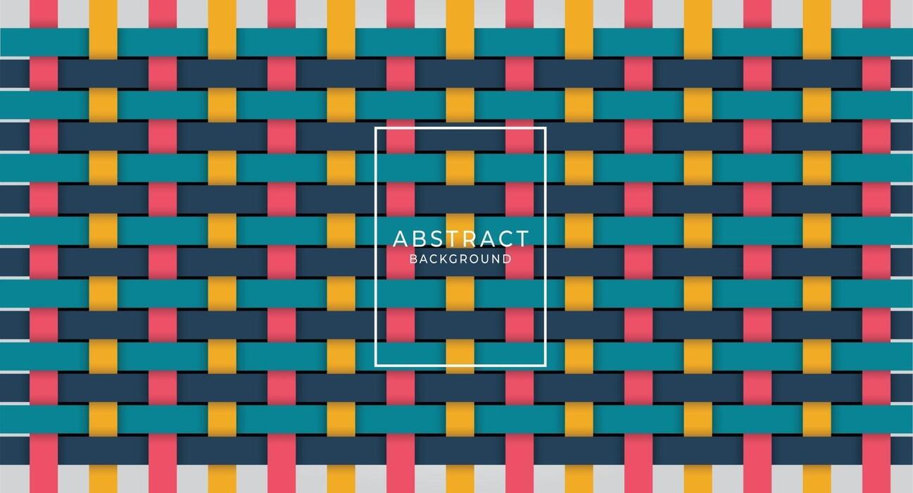 Weave Vector Art, Icons, and Graphics for Free Download