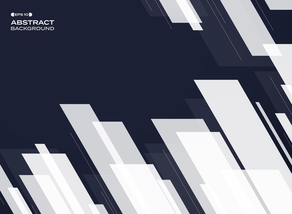 Abstract Geometric Lines Vector Art, Icons, and Graphics for Free Download