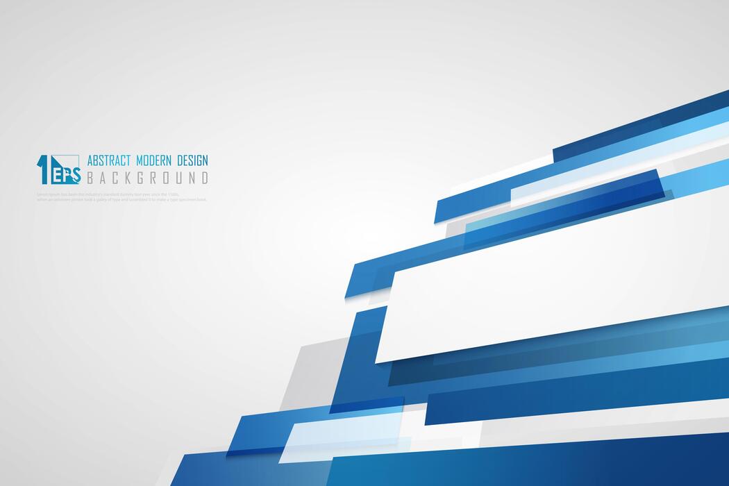 Page 2 | Linkedin Background Vector Art, Icons, and Graphics for Free ...