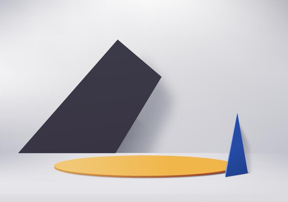 Form Background Vector Art, Icons, and Graphics for Free Download