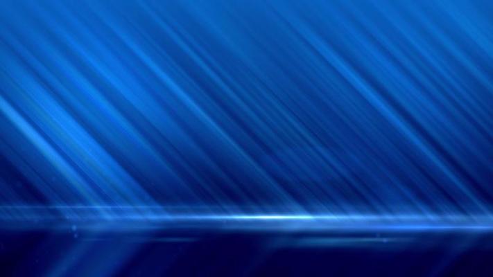 Motion Background For Powerpoint Stock Video Footage for Free Download