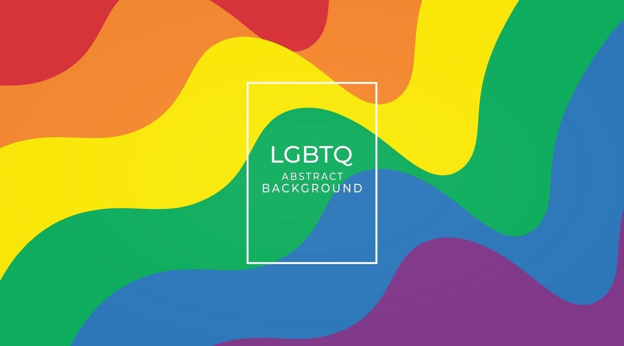 Lgbtq Vector Art, Icons, and Graphics for Free Download