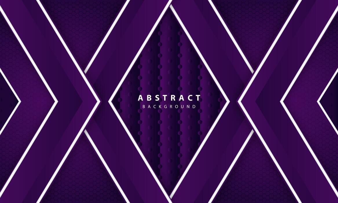 Luxury Purple Vector Art, Icons, and Graphics for Free Download