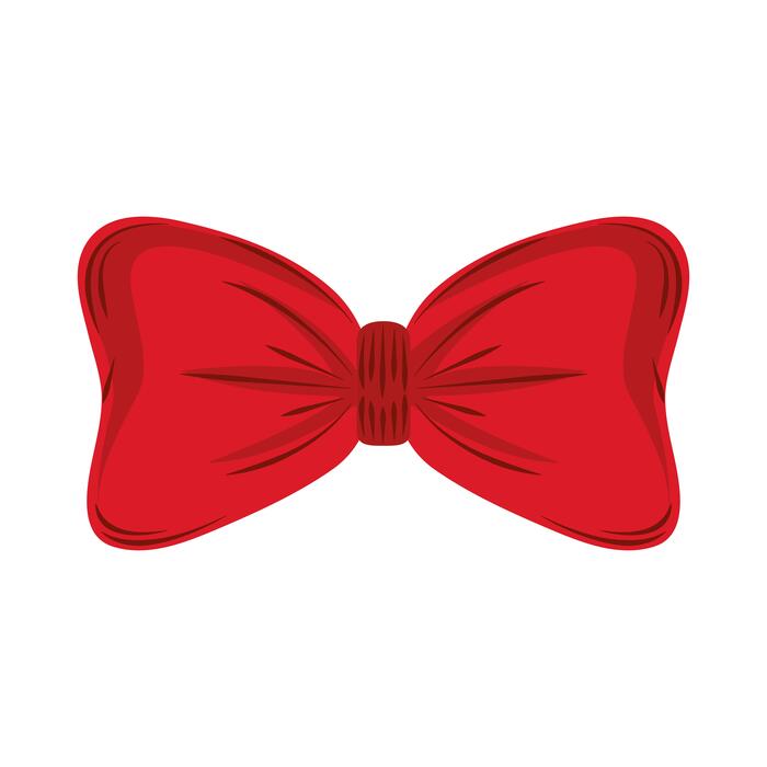 Bow Tie Vector Art, Icons, and Graphics for Free Download