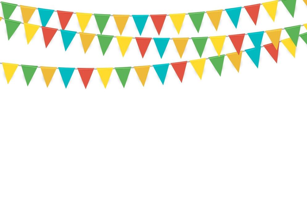 Triangle Flag Vector Art, Icons, and Graphics for Free Download