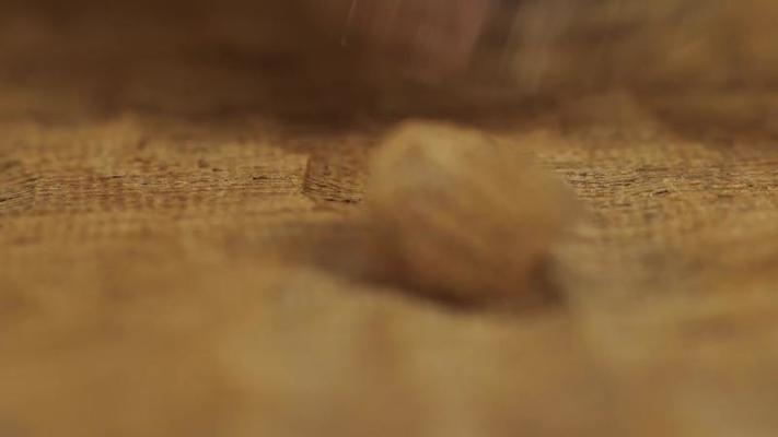 Wood Animation Stock Video Footage for Free Download