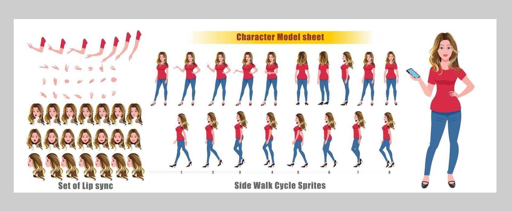 Sprite Sheet Vector Art, Icons, and Graphics for Free Download