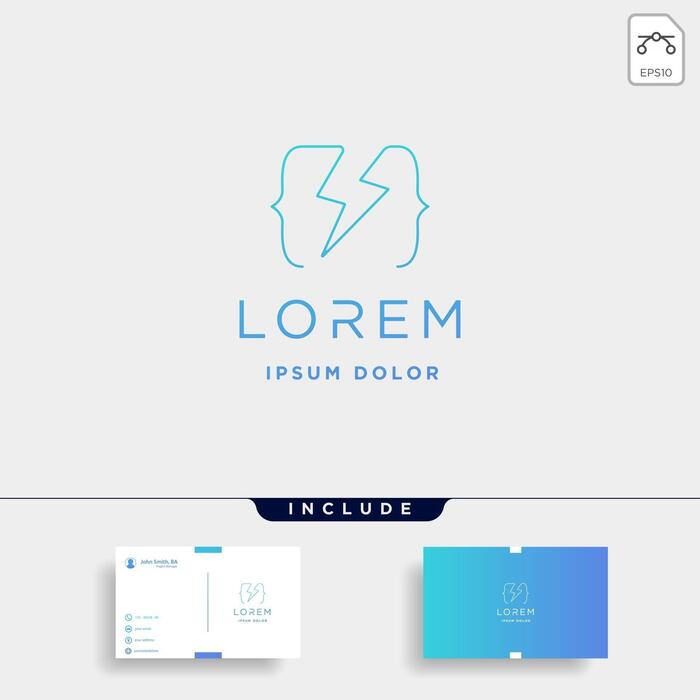 Programming Logo Vector Art, Icons, and Graphics for Free Download