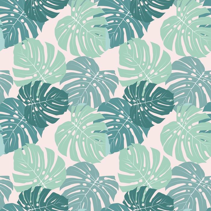 Illustrator Patterns Vector Art, Icons, and Graphics for Free Download