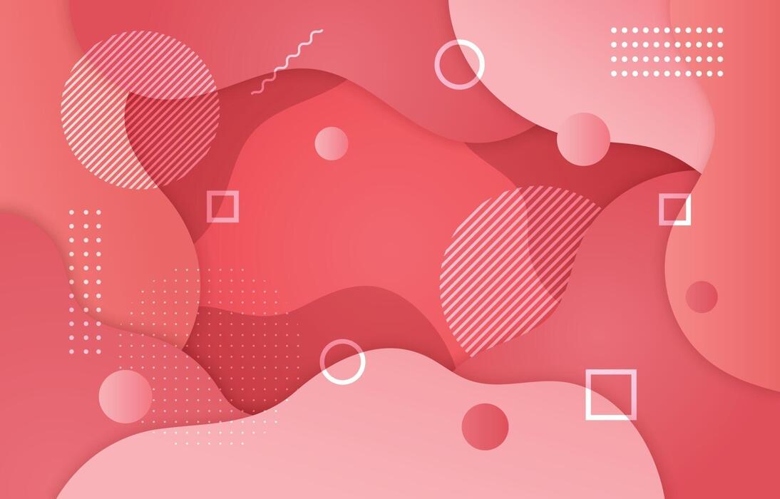 Pink Vector Art, Icons, and Graphics for Free Download