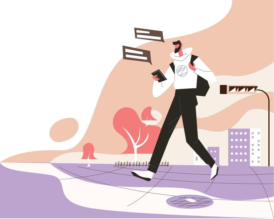 Using Phone Vector Art, Icons, and Graphics for Free Download