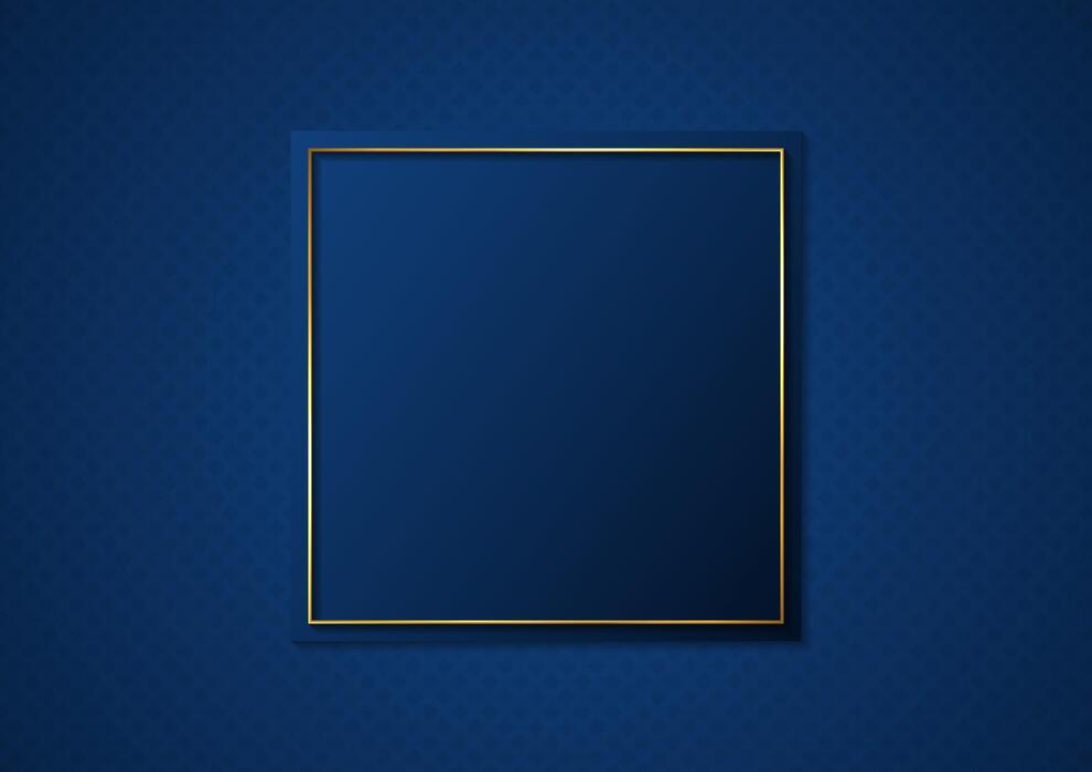 Square Shape Vector Art, Icons, and Graphics for Free Download