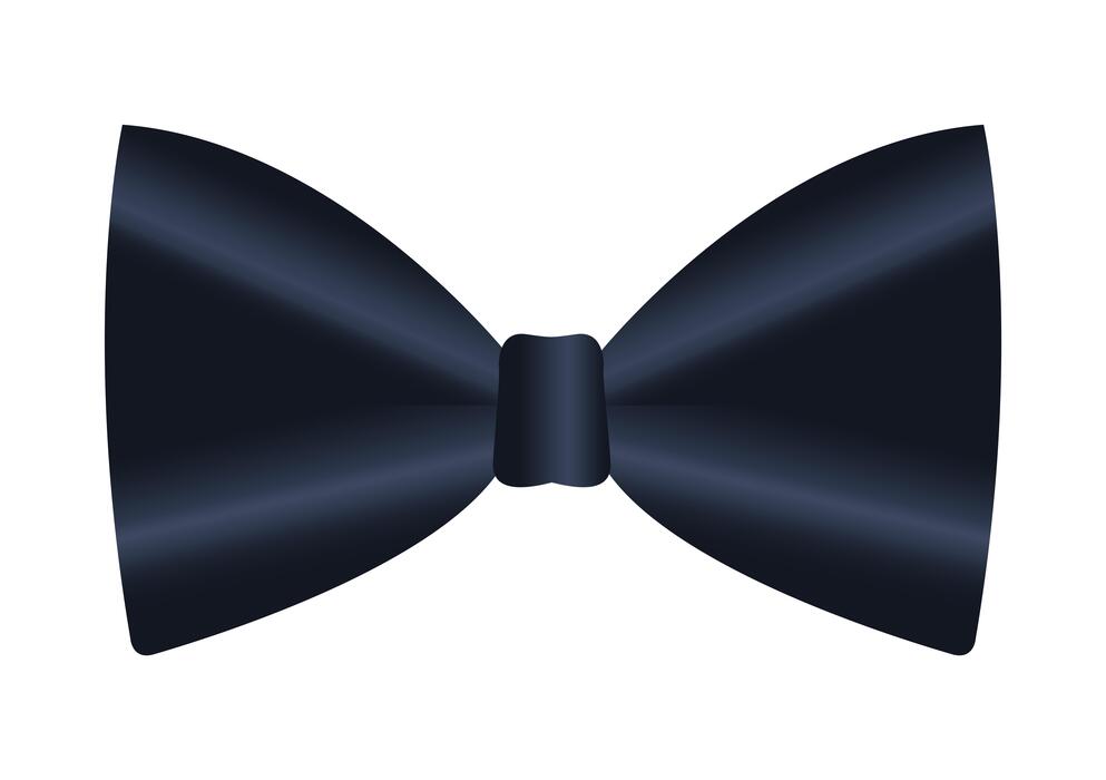 Bowtie Vector Art, Icons, and Graphics for Free Download