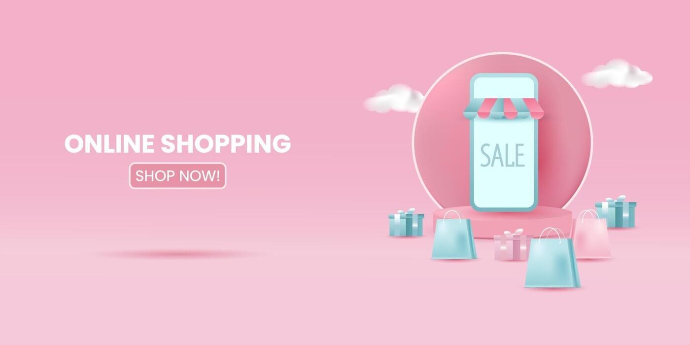 Sale Background Vector Art, Icons, and Graphics for Free Download