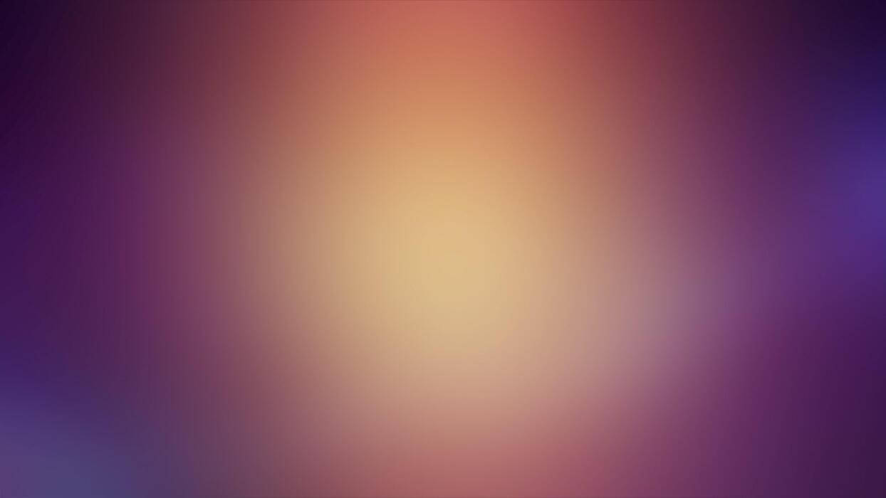 Gradient Stock Photos, Images and Backgrounds for Free Download