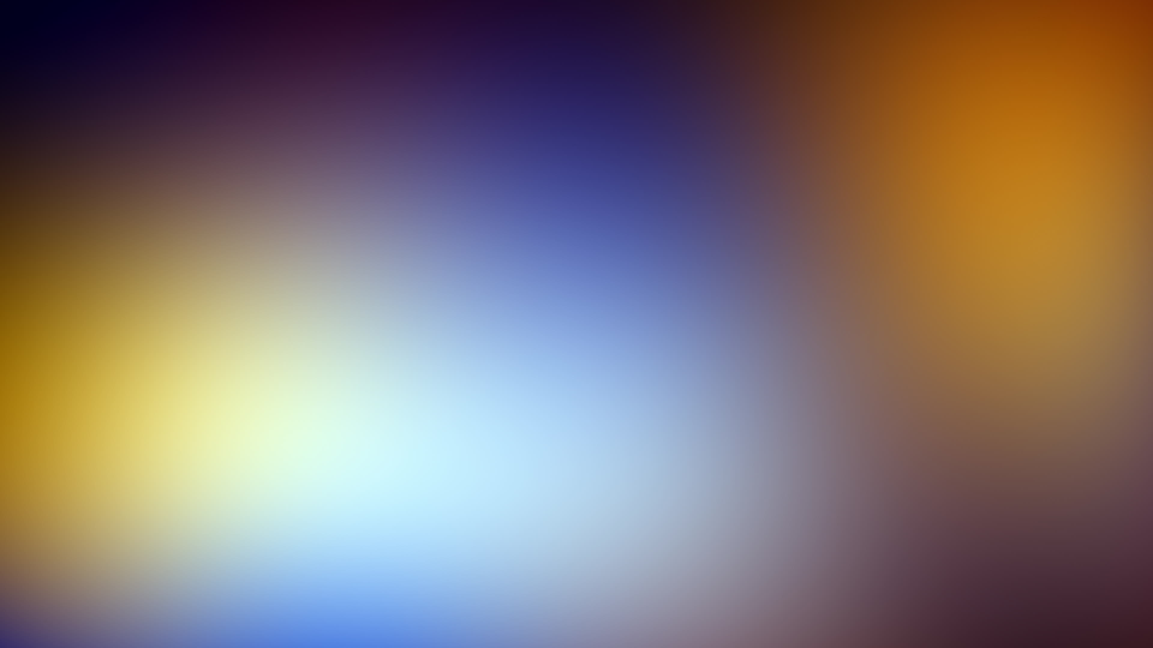 Colorful Rainbow Gradient Light Leaks for Overlay 2513100 Stock Video ...