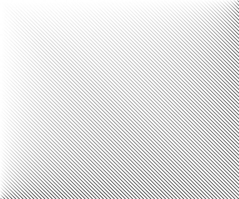 Diagonal Texture Vector Art, Icons, and Graphics for Free Download