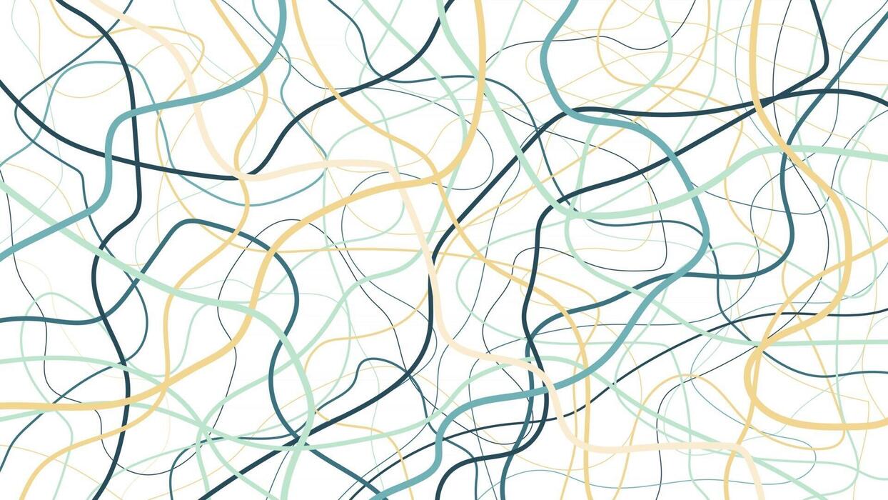 Abstract Line Pattern Vector Art, Icons, and Graphics for Free Download