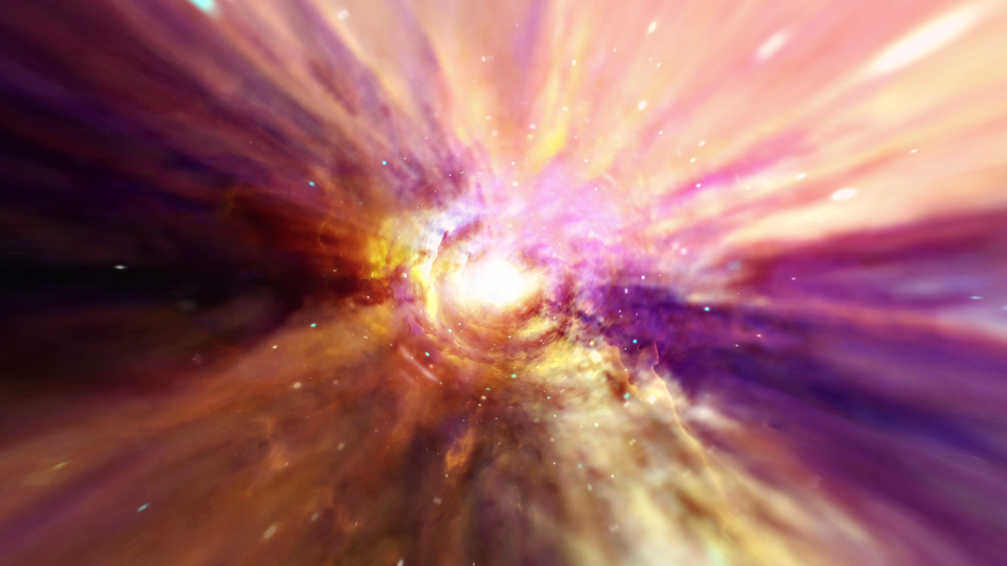 Loop colorful hyperspace tunnel through space time vortex 2527205 Stock ... Loop colorful hyperspace tunnel through space time vortex 2527205 Stock ...